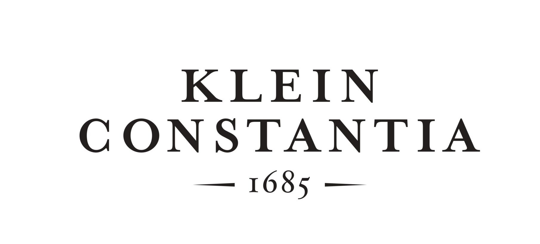 Home - Klein Constantia